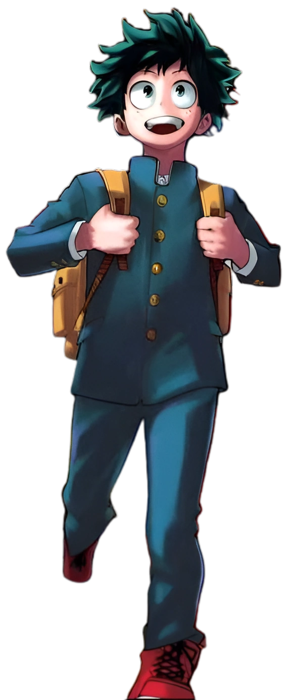 Categoría:Usuarios del Humo | Featteca Wiki | Fandom