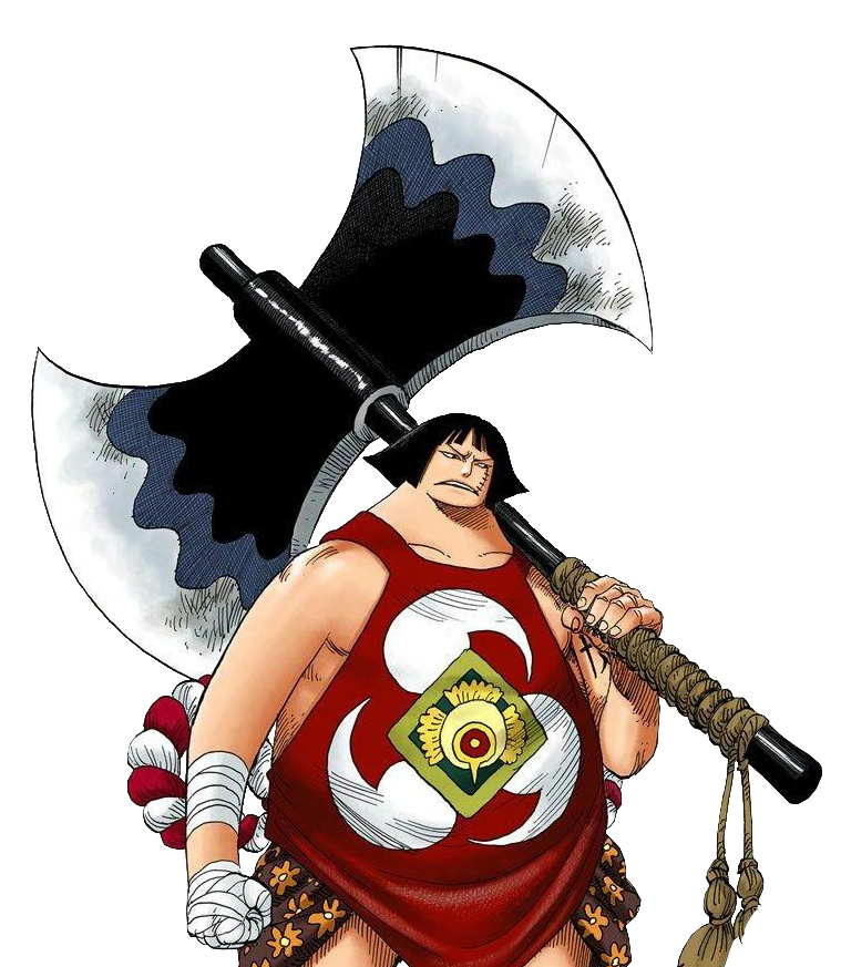 Sentomaru | Featteca Wiki | Fandom