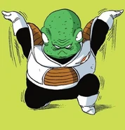 Dragon Ball | Featteca Wiki | Fandom