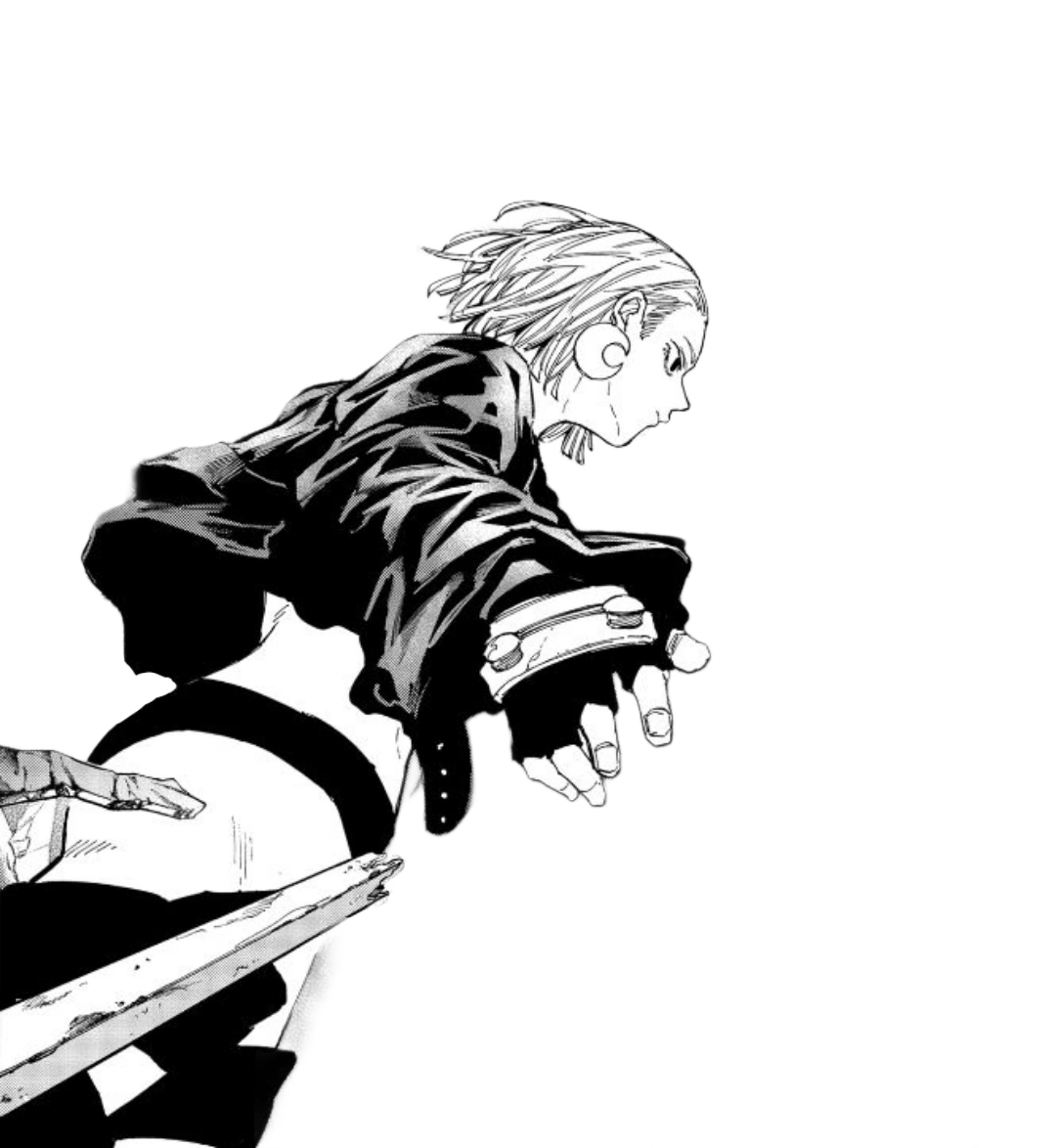 Kumanomi | Featteca Wiki | Fandom