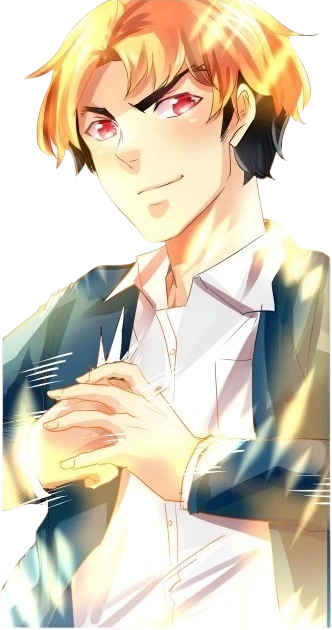 Isen | Featteca Wiki | Fandom