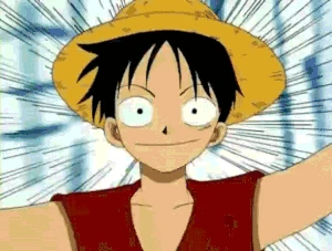 Elasticidad | Featteca Wiki | Fandom