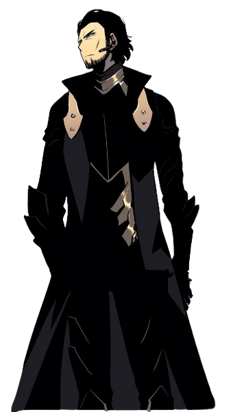 Goto Ryuji | Featteca Wiki | Fandom Goto Ryuji | Featteca Wiki | Fandom