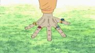 Crocodile (One Piece) | Featteca Wiki | Fandom