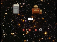 Napstablook | Featteca Wiki | Fandom