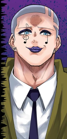 Margarette Macaron | Featteca Wiki | Fandom