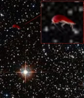 Fundación SCP | Featteca Wiki | Fandom