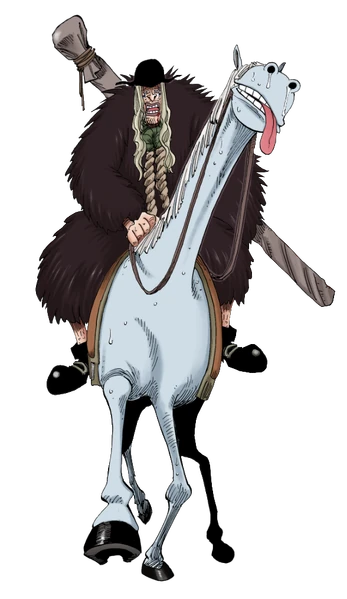 Doc Q | Featteca Wiki | Fandom