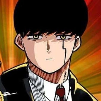 Mashle: Muscles and Magic | Featteca Wiki | Fandom