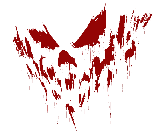 The Shuffler | Featteca Wiki | Fandom