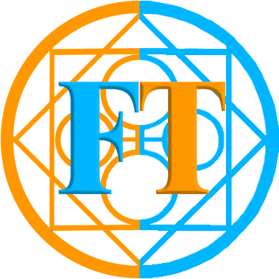 Featteca Wiki | Fandom