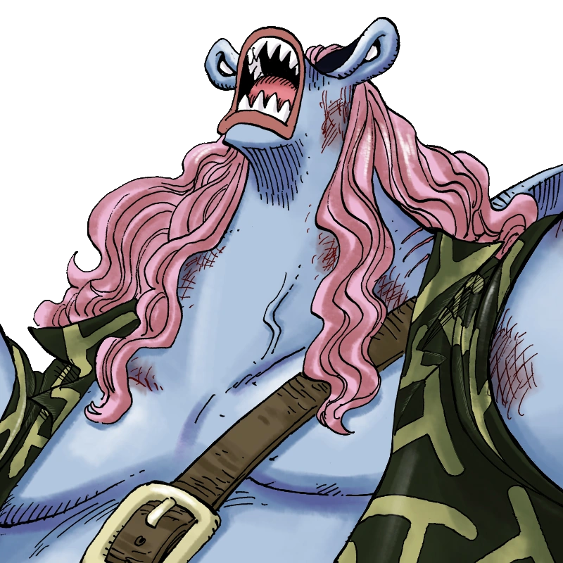 Dosun | Featteca Wiki | Fandom