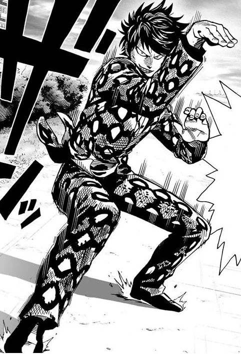 Sneck | Featteca Wiki | Fandom