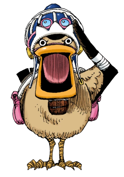 Karoo | Featteca Wiki | Fandom