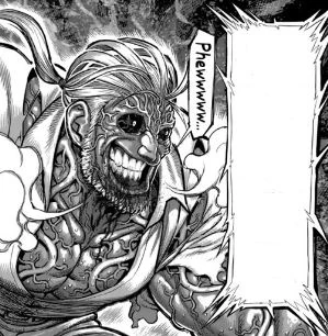 Lu Tian | Featteca Wiki | Fandom