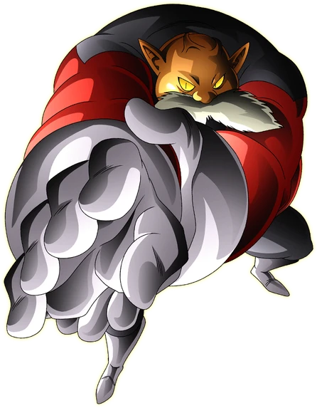 Toppo | Featteca Wiki | Fandom