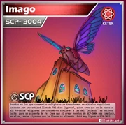 SCP-3004 | Featteca Wiki | Fandom