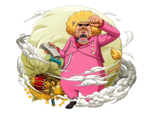 One Piece | Featteca Wiki | Fandom