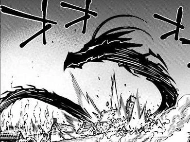 Barom Sierra | Featteca Wiki | Fandom