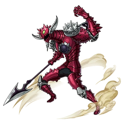 Galand | Featteca Wiki | Fandom