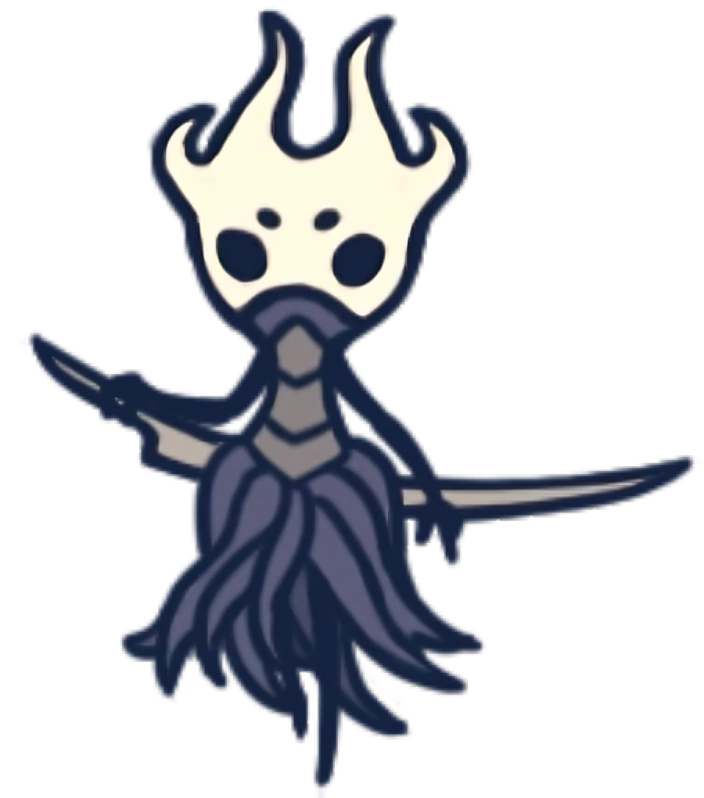 Revek | Featteca Wiki | Fandom