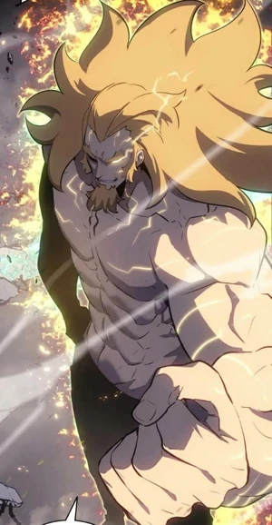 Thomas Andre | Featteca Wiki | Fandom