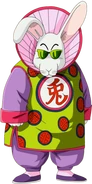 Dragon Ball | Featteca Wiki | Fandom