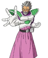 Dragon Ball | Featteca Wiki | Fandom