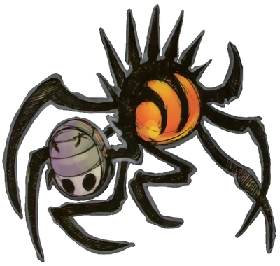 Nosk | Featteca Wiki | Fandom