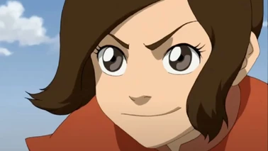 Avatar Legends | Featteca Wiki | Fandom