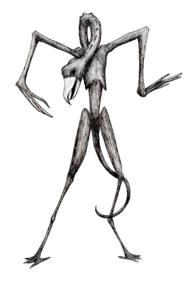 SCP-4975 | Featteca Wiki | Fandom