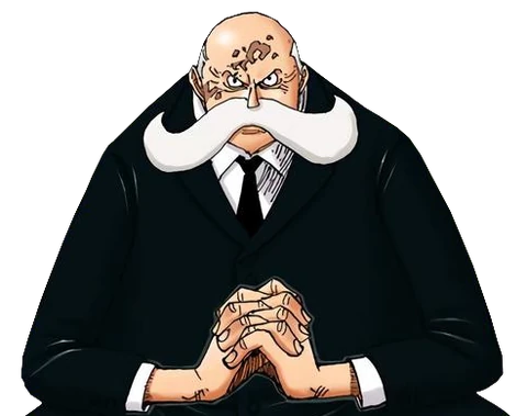 Topman Warcury | Featteca Wiki | Fandom