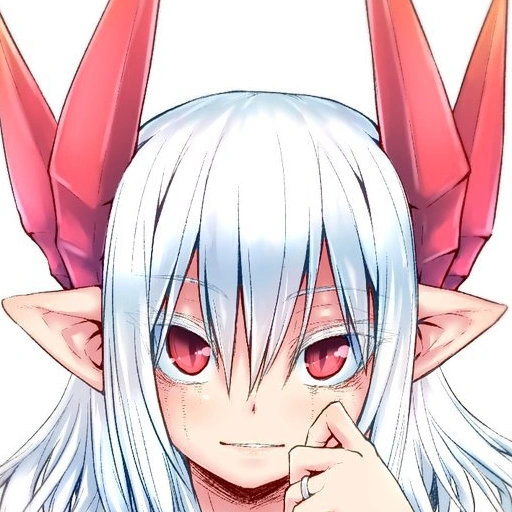 Musuko Ga Kawaikute Shikataganai Mazoku no Hahaoya | Featteca Wiki | Fandom