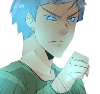 Weim (UnOrdinary) | Featteca Wiki | Fandom