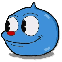 Goopy le Grande | Featteca Wiki | Fandom