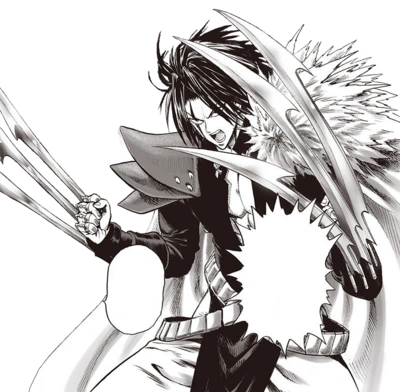 Feather | Featteca Wiki | Fandom