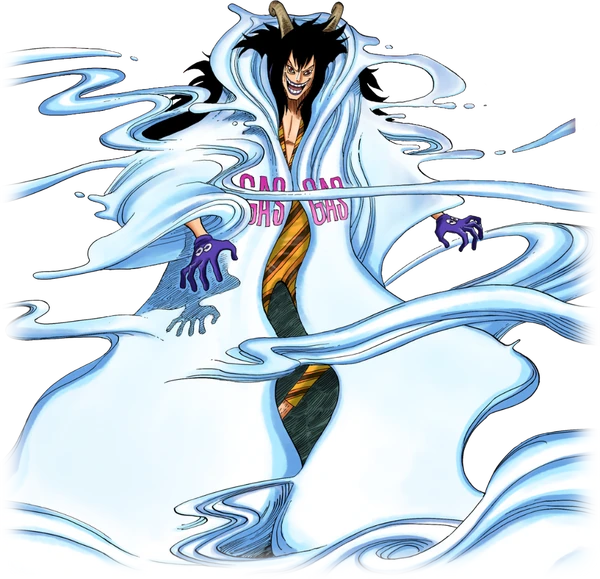 Caesar Clown | Featteca Wiki | Fandom