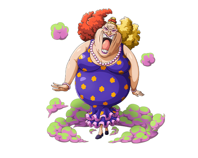 Giolla | Featteca Wiki | Fandom