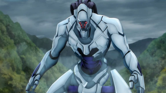 Kokichi Muta (Mechamaru) | Featteca Wiki | Fandom