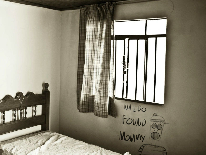 SCP-4885 | Featteca Wiki | Fandom