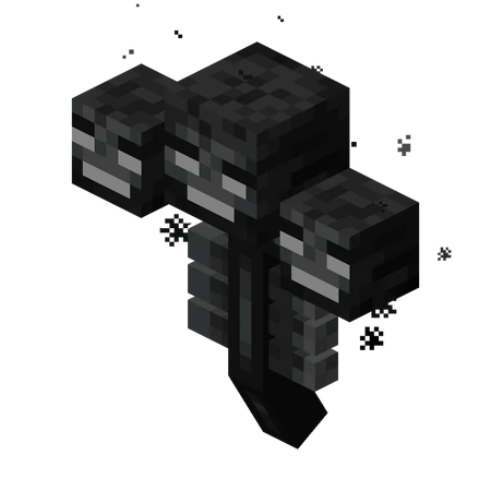 Wither | Featteca Wiki | Fandom