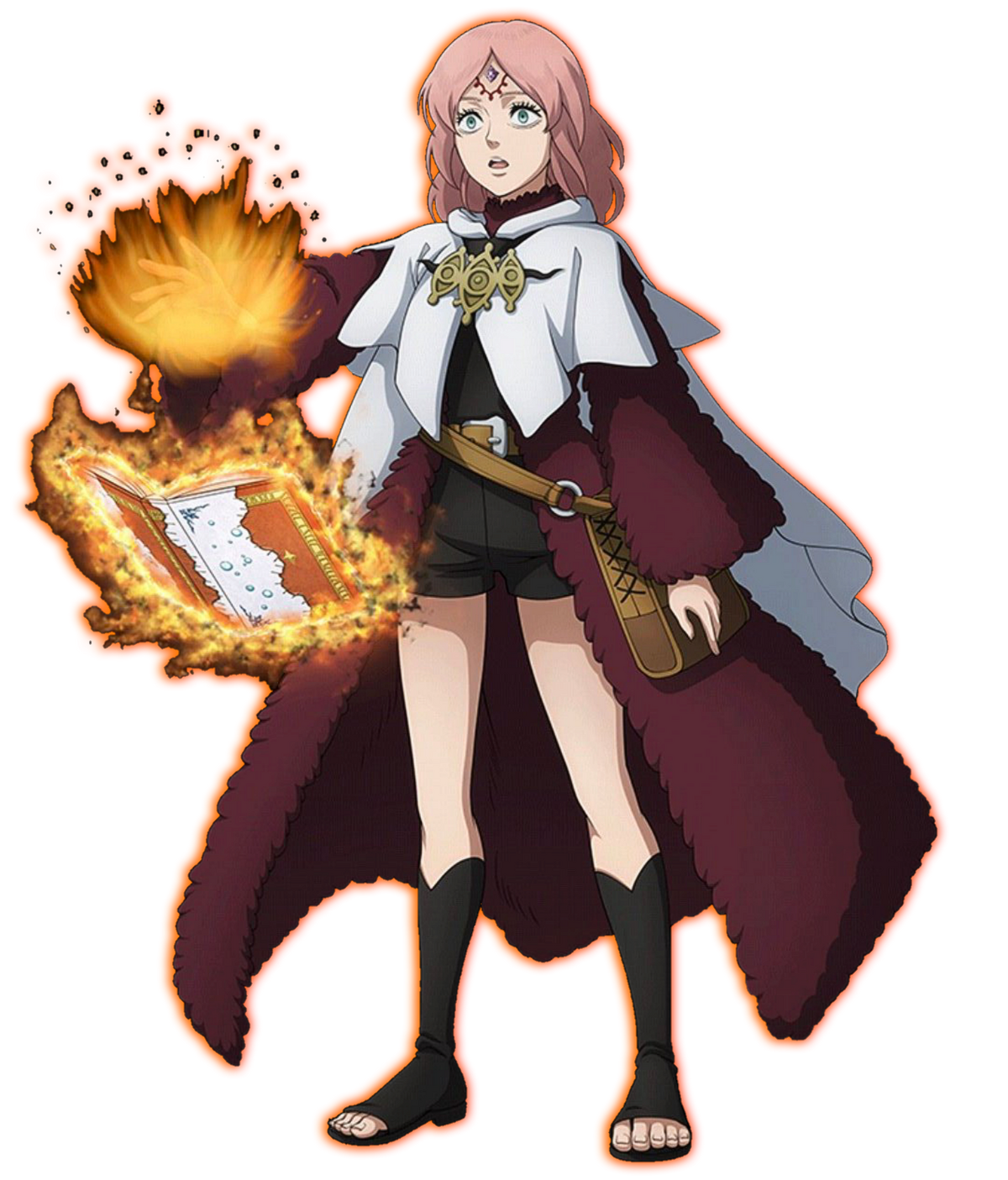 Fana Featteca Wiki Fandom