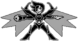 Mettaton | Featteca Wiki | Fandom