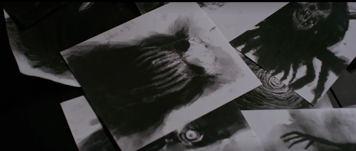 Demonios (Birdbox) | Featteca Wiki | Fandom