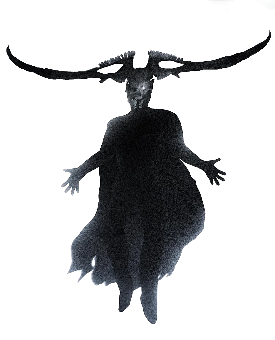 El Caballero del Día-D | Featteca Wiki | Fandom