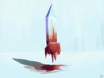 SCP-314 | Featteca Wiki | Fandom