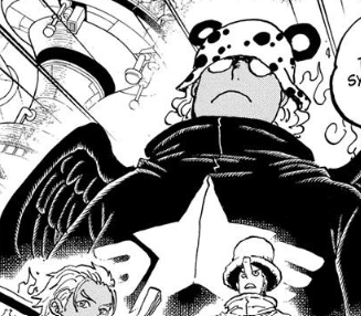 S-Bear | Featteca Wiki | Fandom