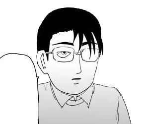 Dr. Genus (Webcómic) | Featteca Wiki | Fandom