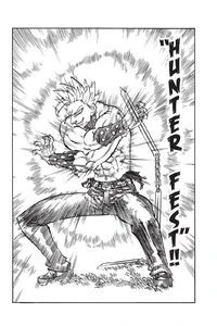 Ban (Nanatsu no Taizai) | Featteca Wiki | Fandom