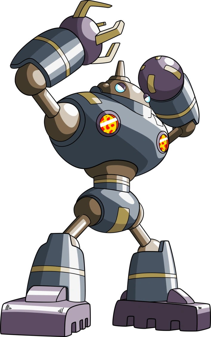 Auta Magetta | Featteca Wiki | Fandom